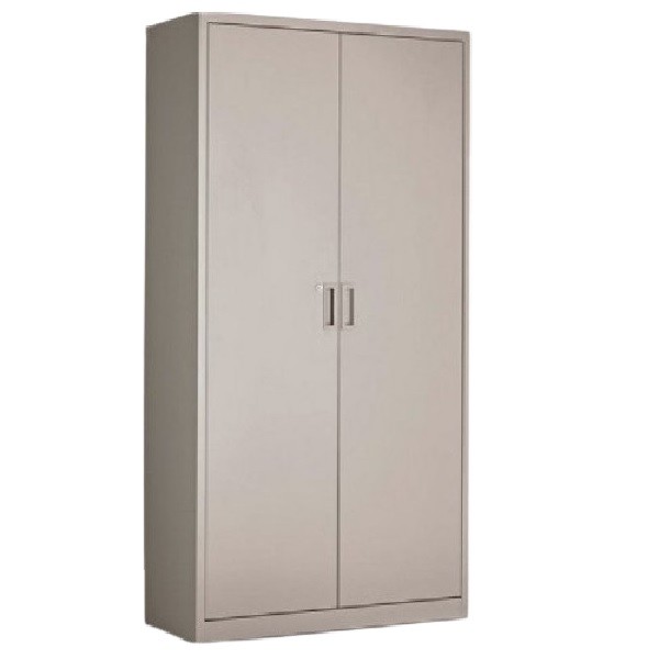 Estante De La Puerta Del Armario